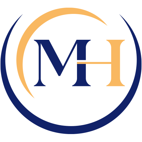 The MH Group - Direct Hire Placement & Temporary Staffing